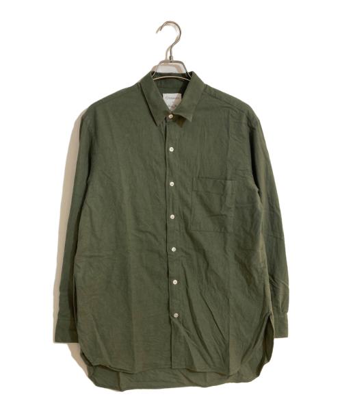 中古・古着通販】Cristaseya (クリスタセヤ) Salvatore Piccolo