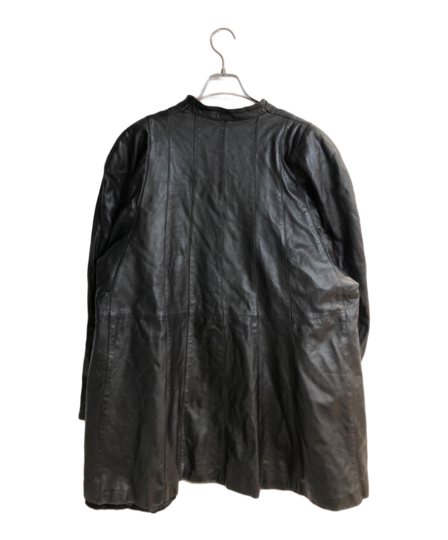 中古・古着通販】PIERRE BALMAIN (ピエール バルマン) オールドノー