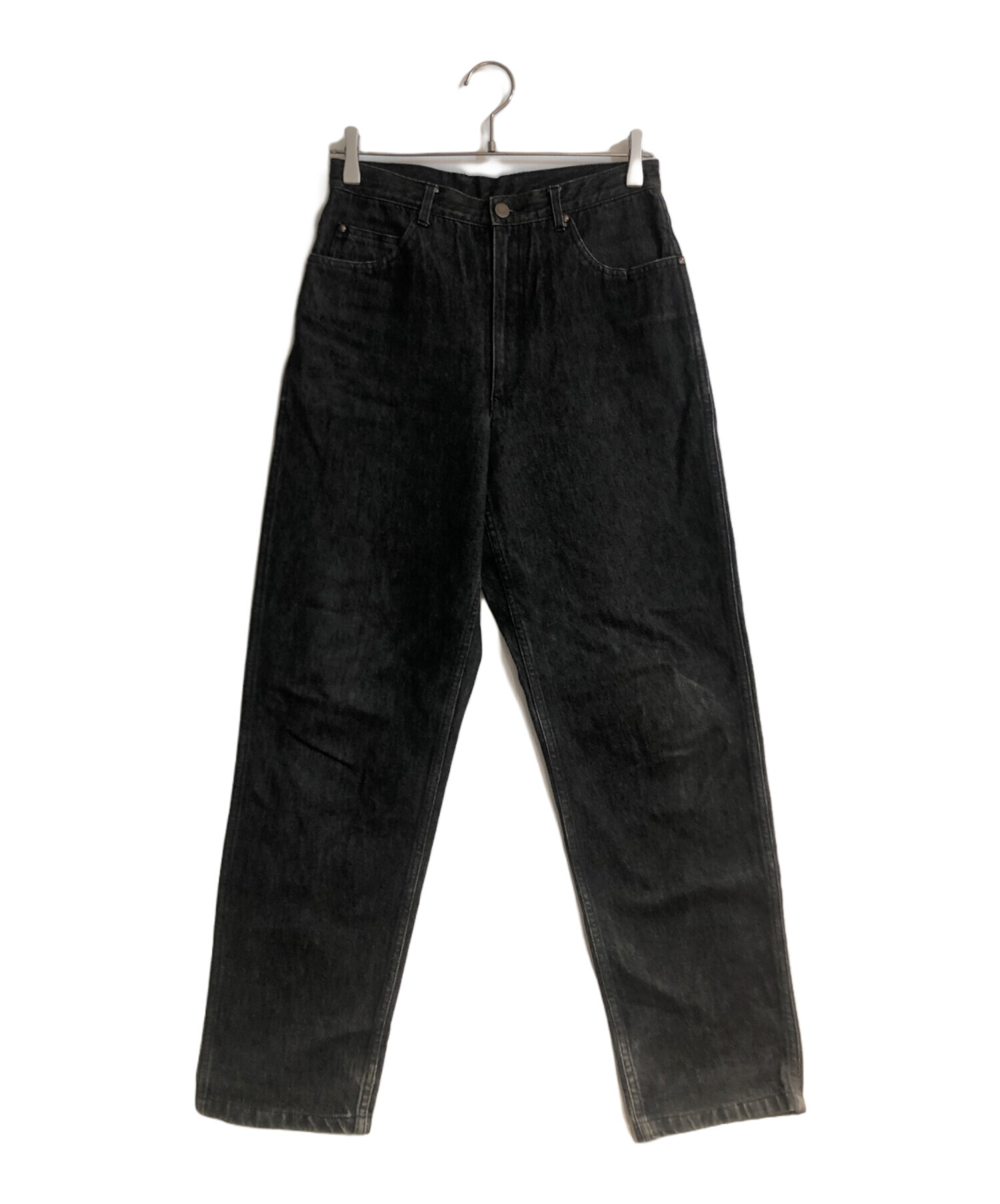 中古・古着通販】COMME des GARCONS HOMME (コムデギャルソン オム