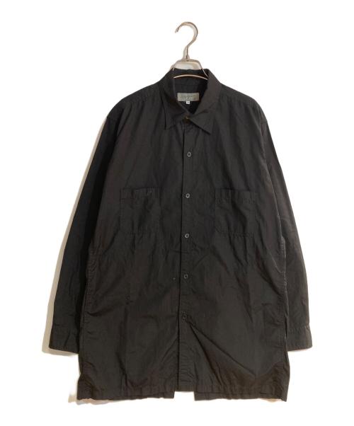 中古・古着通販】Yohji Yamamoto pour homme (ヨウジヤマモト