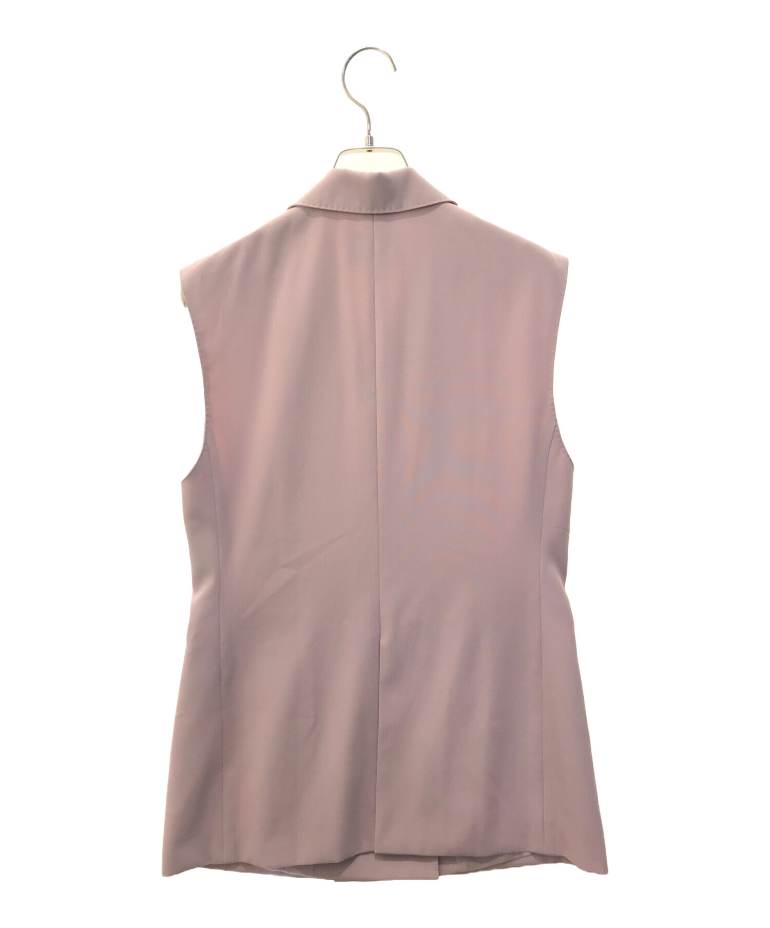 中古・古着通販】TOMORROW LAND (トゥモローランド) ドレイピー