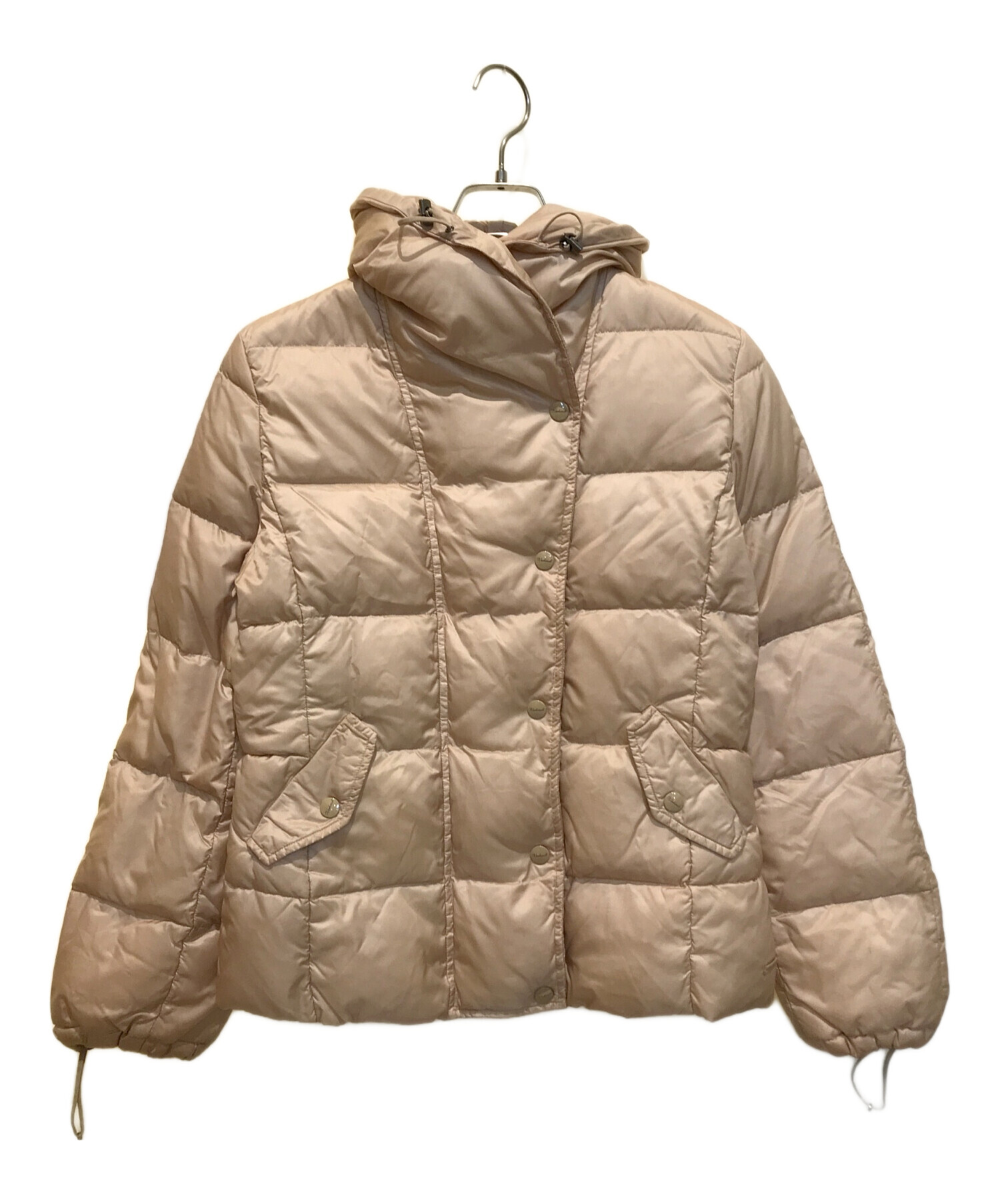 中古・古着通販】Weekend Max Mara (ウィークエンド マックスマーラ