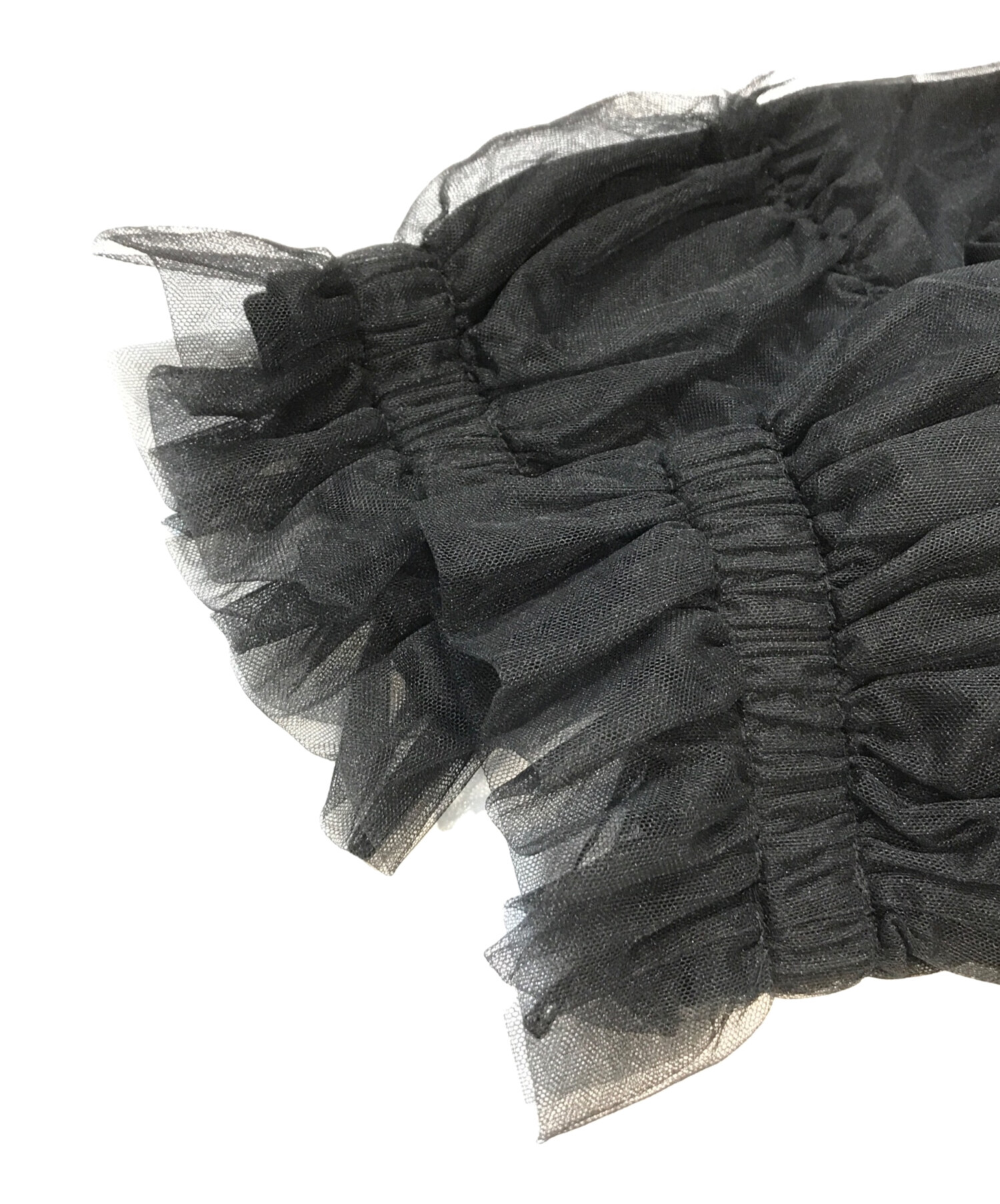 中古・古着通販】noir kei ninomiya (ノワール ケイ ニノミヤ