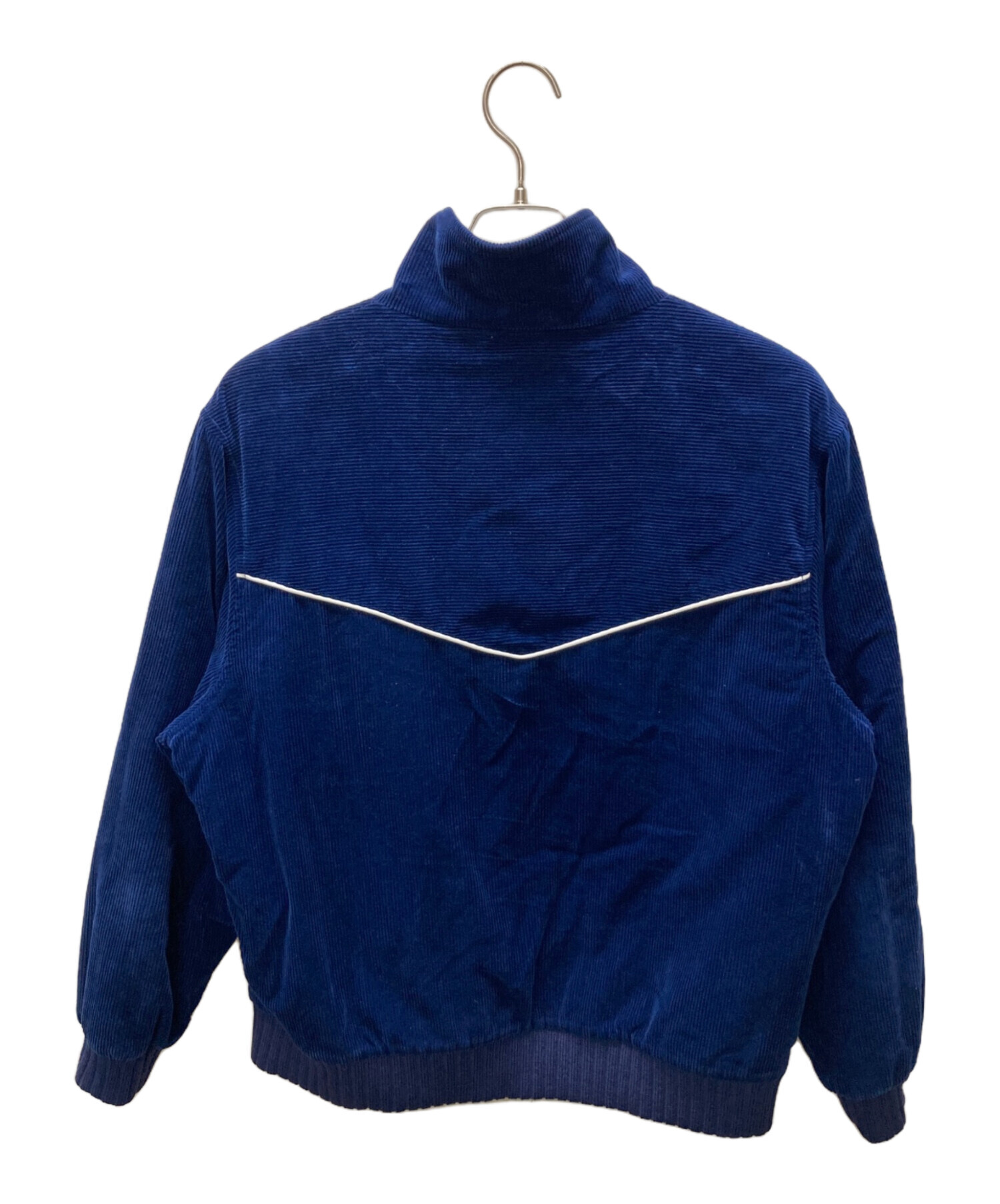 中古・古着通販】CELINE (セリーヌ) コーデュロイ アスレチック