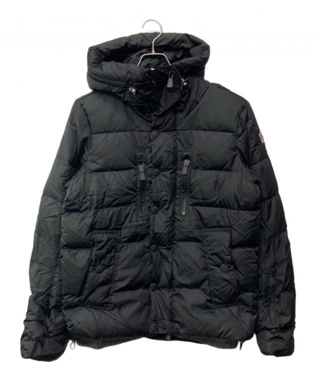 中古・古着通販】MONCLER GRENOBLE (モンクレール グルノーブル