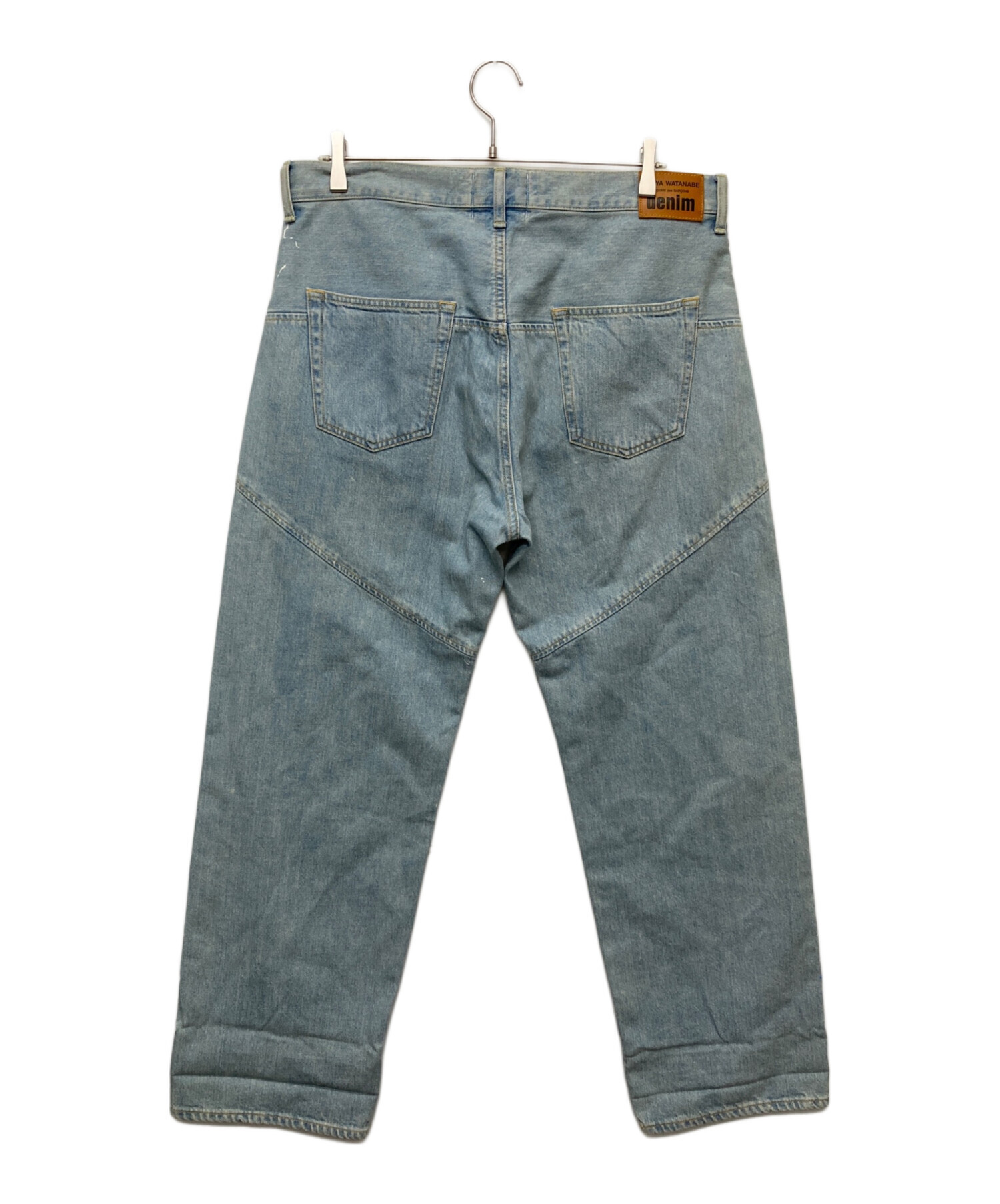 中古・古着通販】JUNYA WATANABE COMME des GARCONS ((ジュンヤ