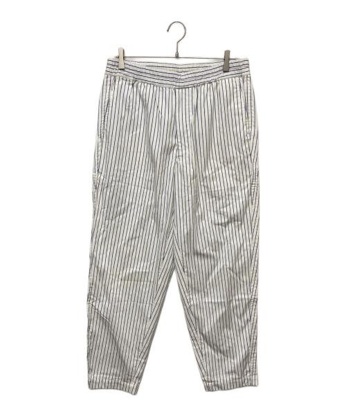 中古・古着通販】COMME des GARCONS SHIRT (コムデギャルソンシャツ