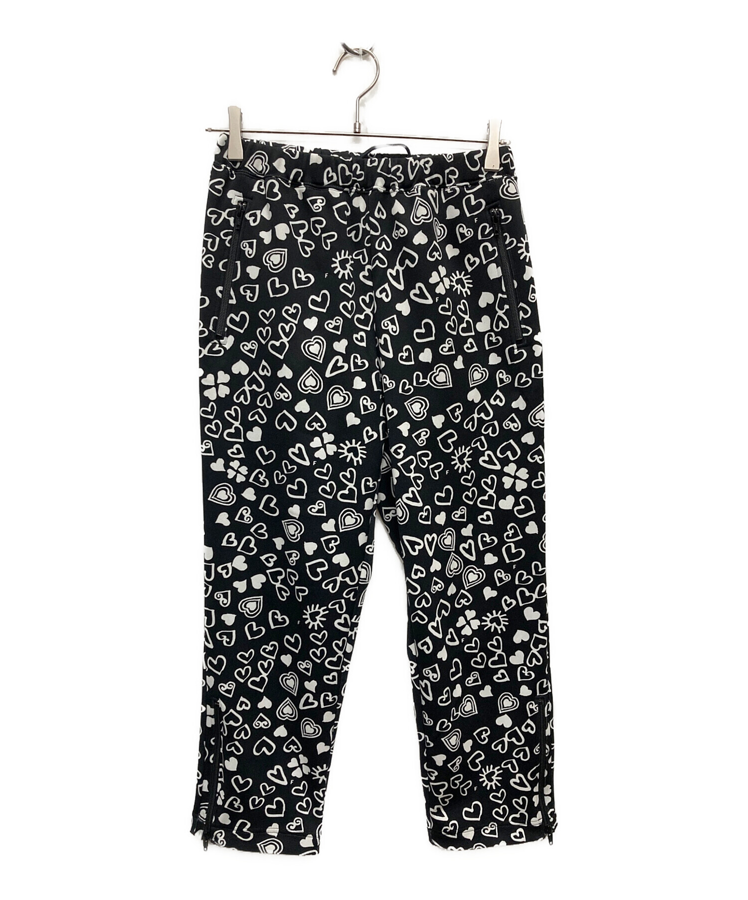 中古・古着通販】BLACK COMME des GARCONS (ブラックコムデギャルソン