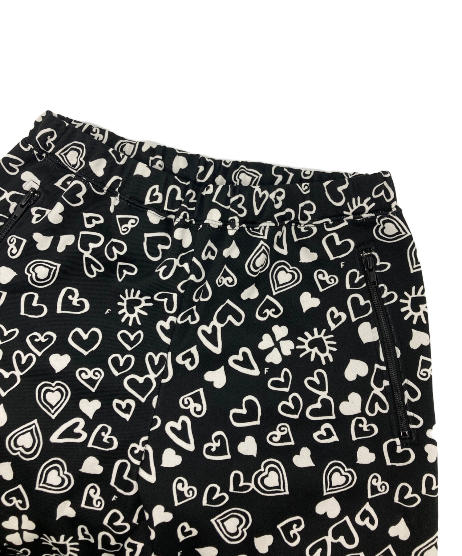 中古・古着通販】BLACK COMME des GARCONS (ブラックコムデギャルソン