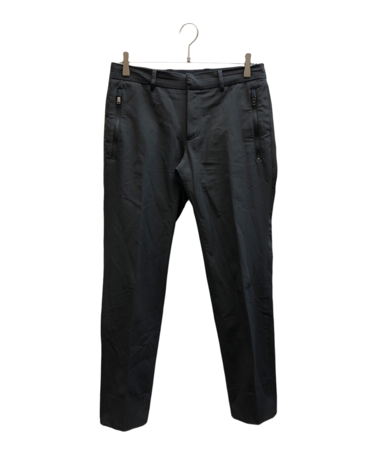 中古・古着通販】PT TORINO (ピーティートリノ) LAMDAストレッチ