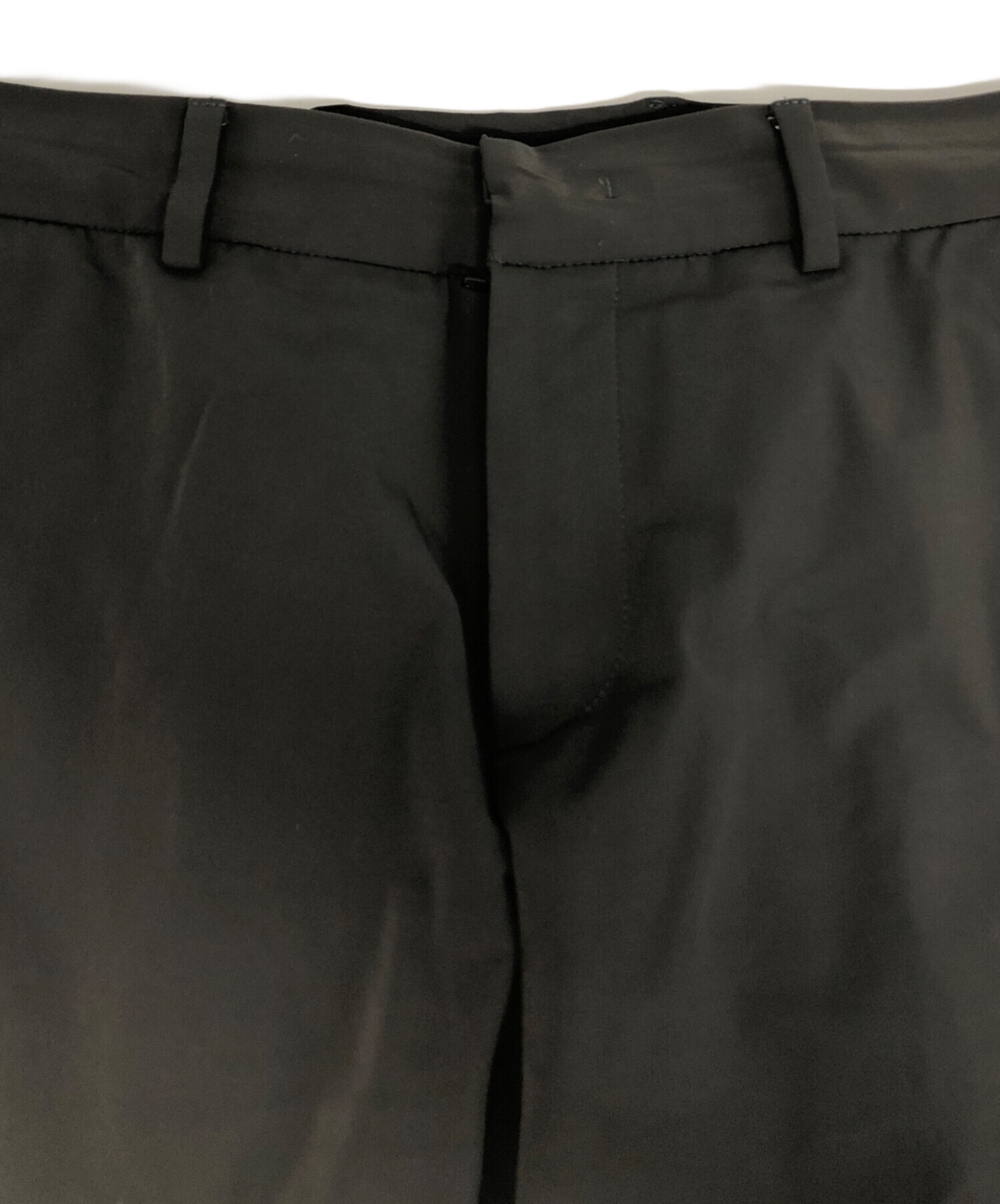 中古・古着通販】PT TORINO (ピーティートリノ) LAMDAストレッチ