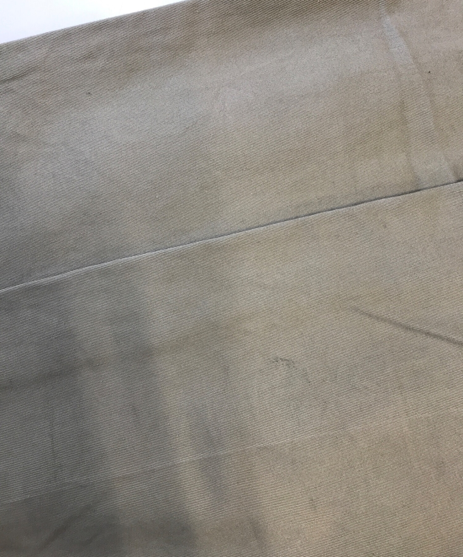 中古・古着通販】VINTAGE MILITARY (ヴィンテージ ミリタリー) US ARMY