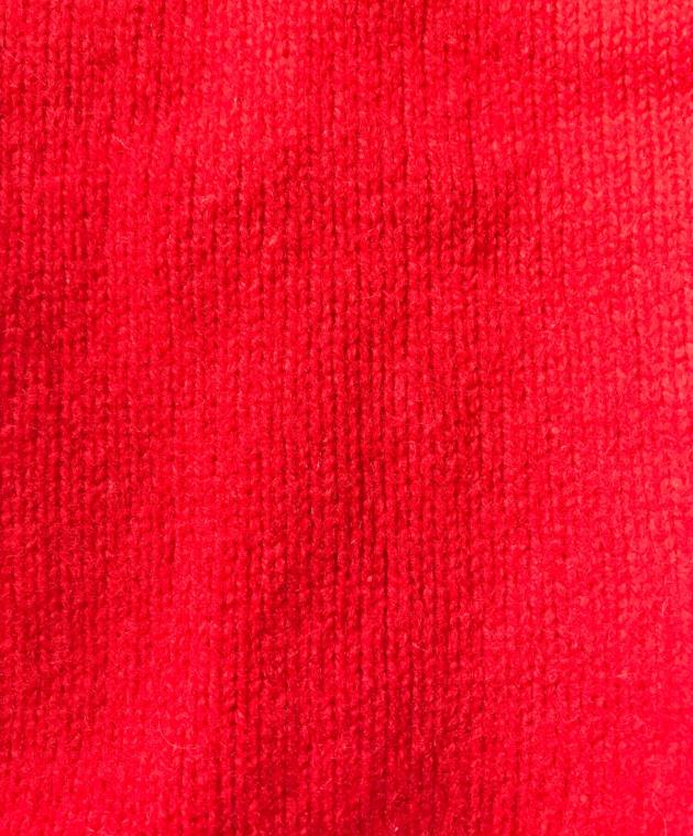 中古・古着通販】ROBE DE CHAMBRE COMME DES GARCONS (ローブド