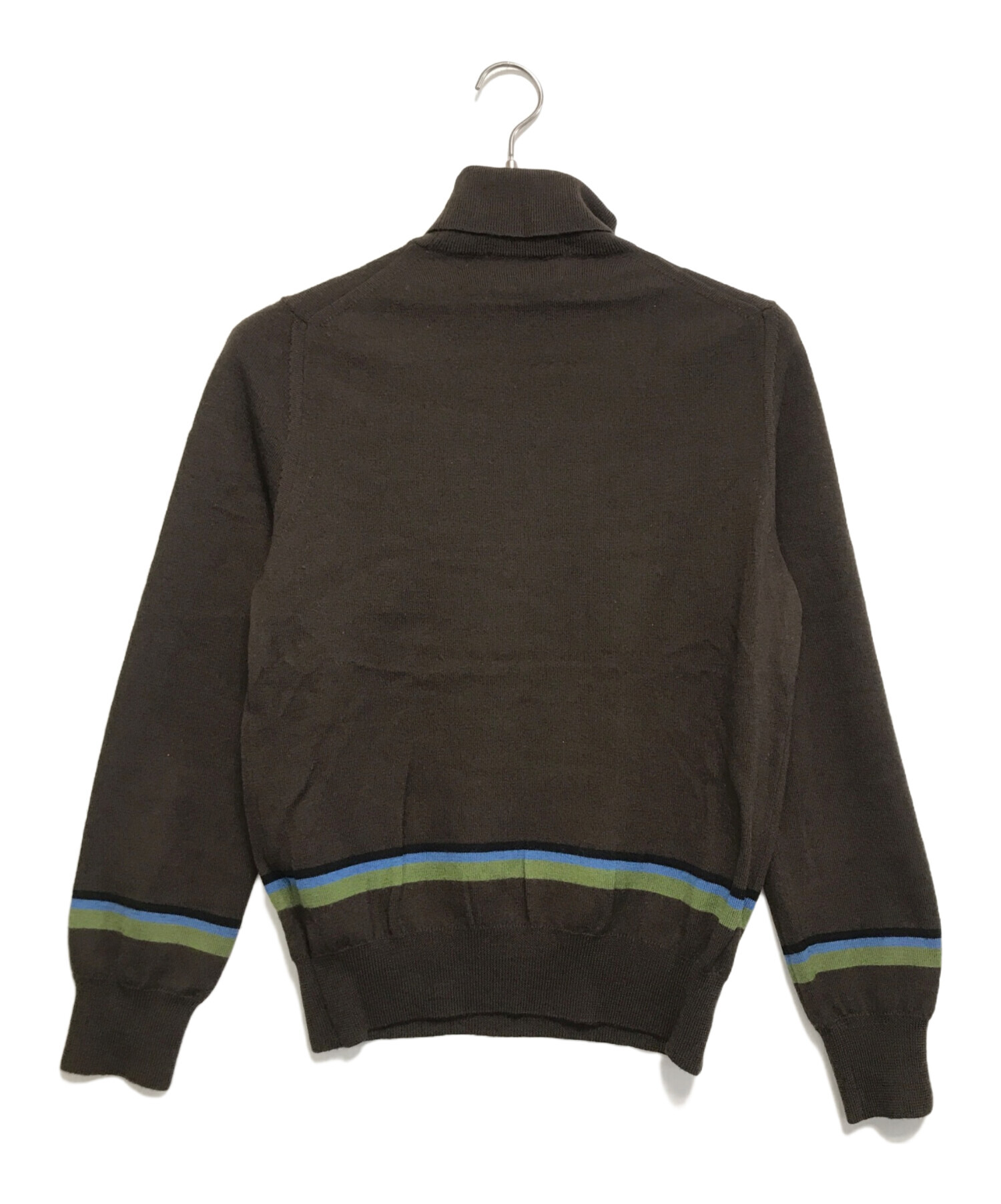 中古・古着通販】COMME des GARCONS HOMME PLUS (コムデギャルソンオム