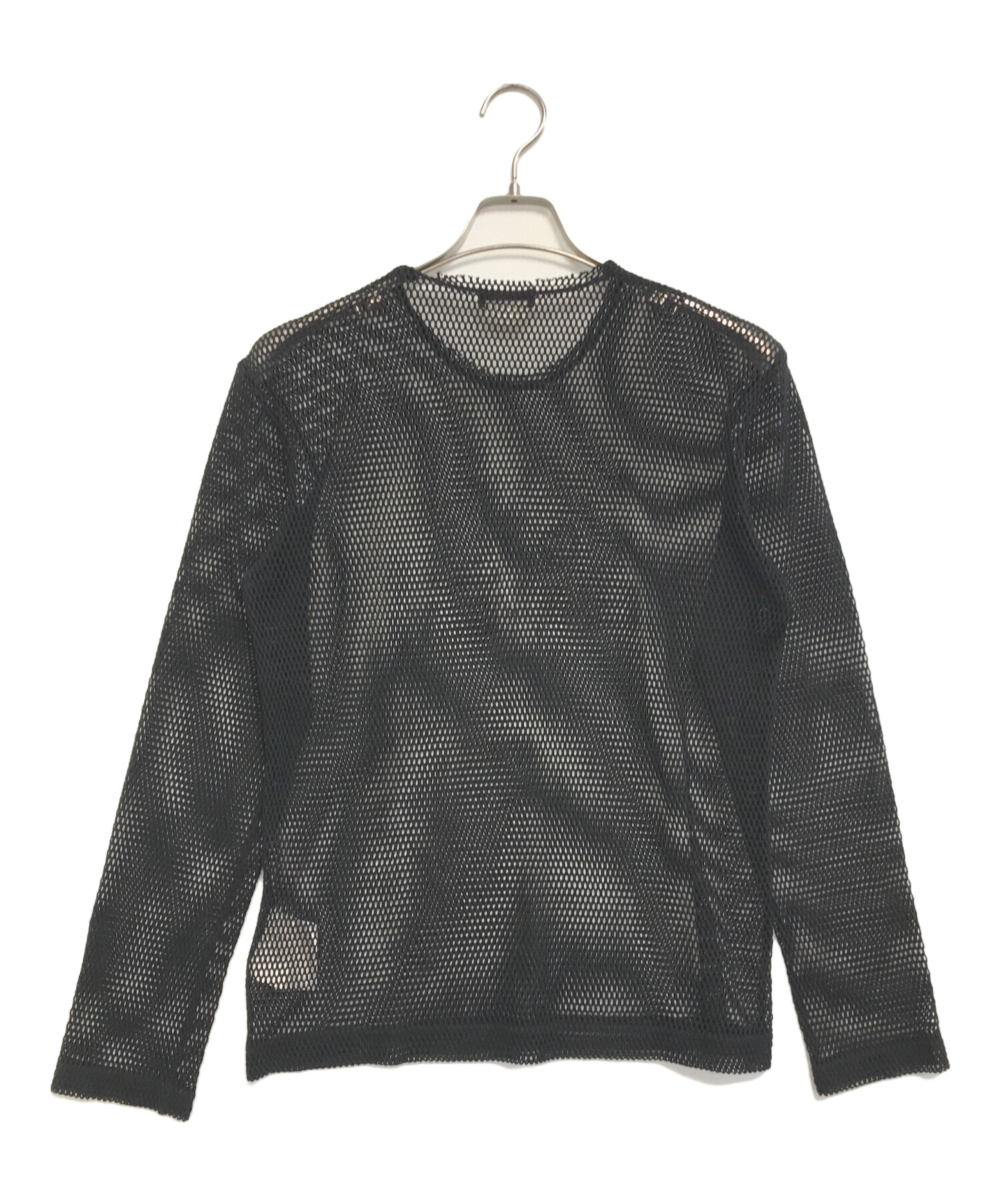 中古・古着通販】COMME des GARCONS HOMME PLUS (コムデギャルソンオム