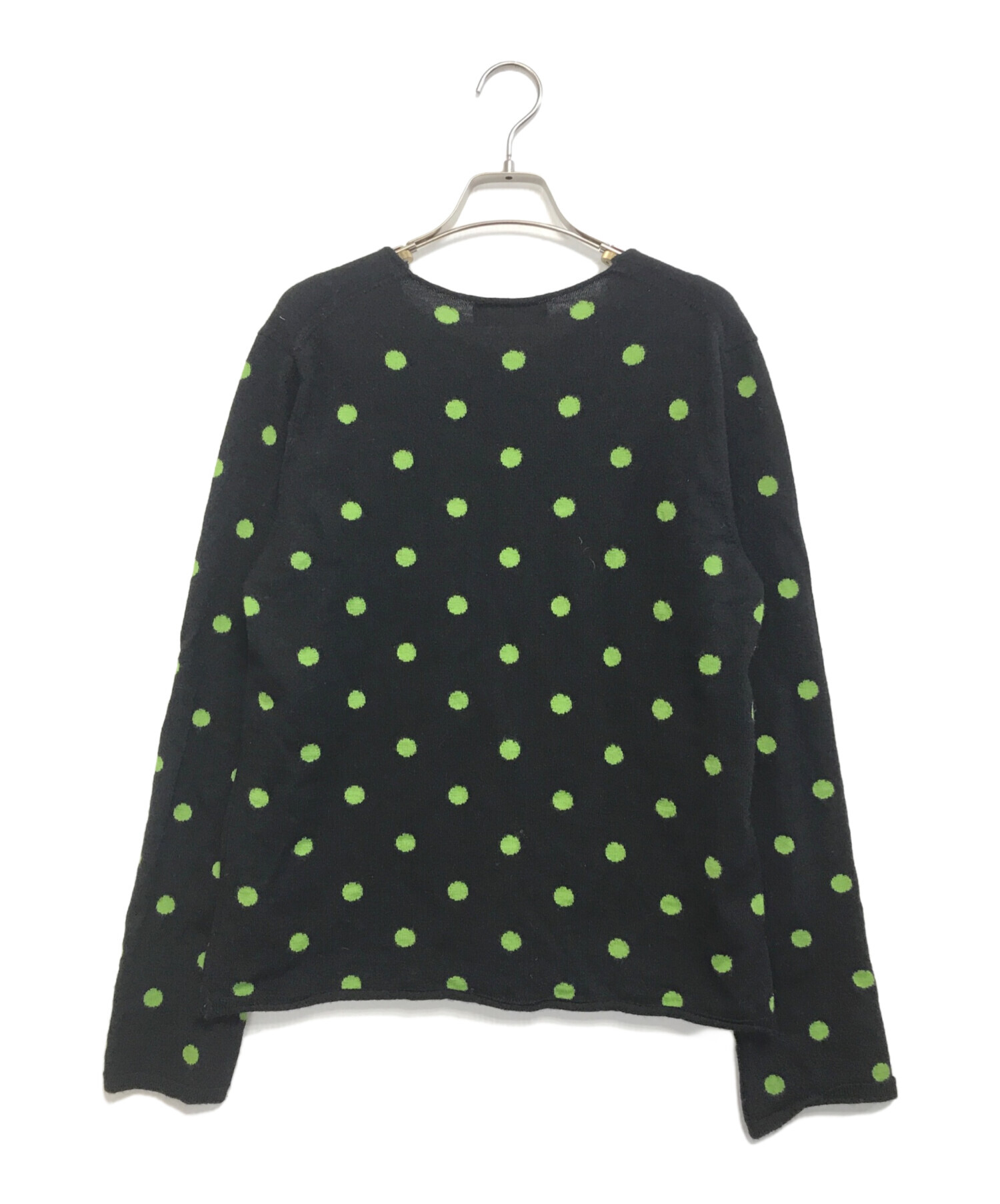 中古・古着通販】COMME des GARCONS HOMME DEUX (コムデギャルソン