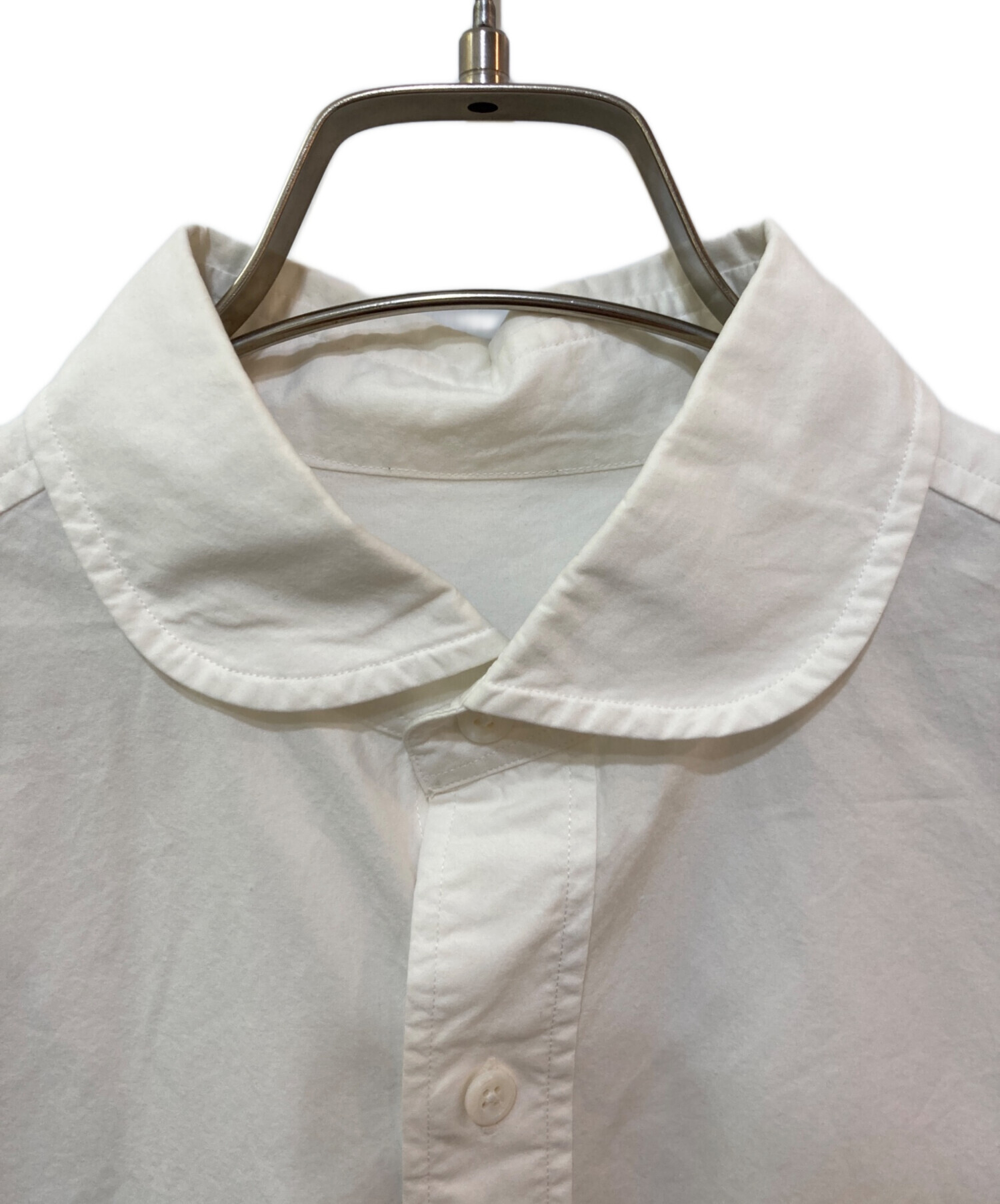 中古・古着通販】Porter Classic (ポータークラシック) SWISS COTTON