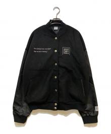 GOOD NIGHT 5TORE】ブランド・古着のネット通販【TREFAC FASHION】