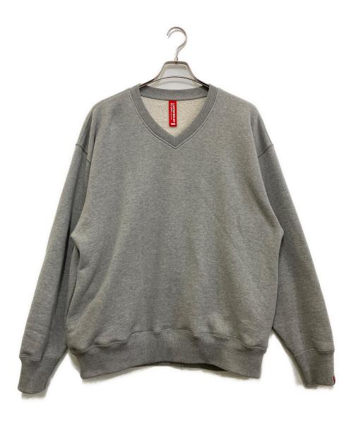 中古・古着通販】LOOPWHEELER (ループウィラー) BEAMS (ビームス) 吊裏