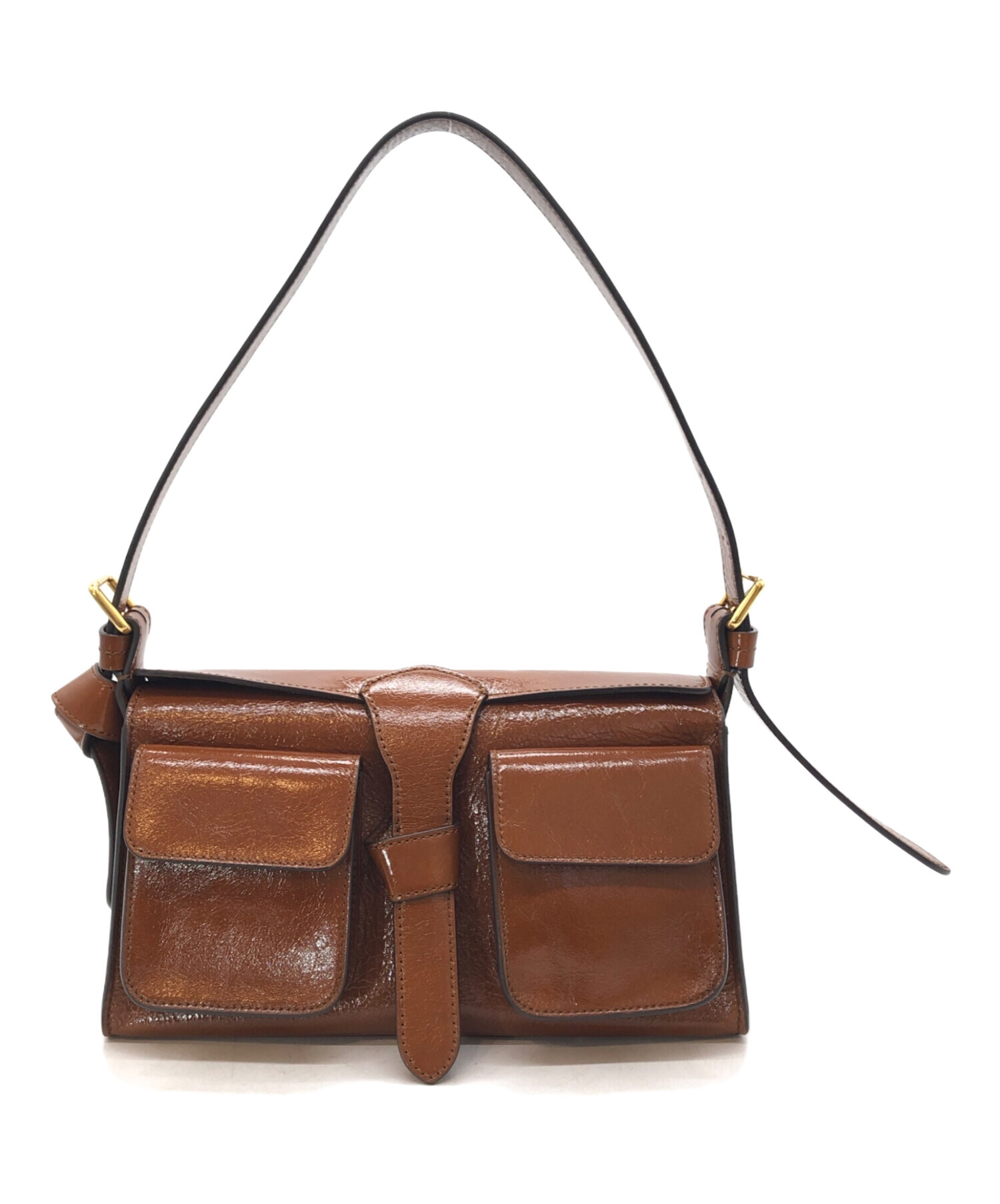 中古・古着通販】MULBERRY (マルベリー) REJINA PYO (レジーナ ピョウ