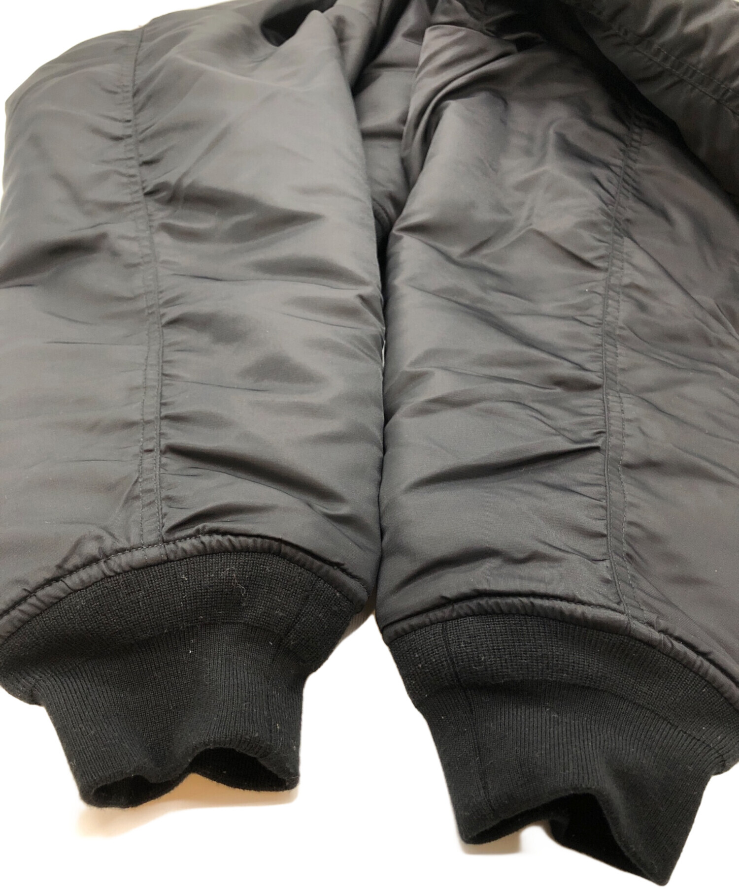 中古・古着通販】X-LARGE (エクストララージ) ROLAND (ローランド) MA