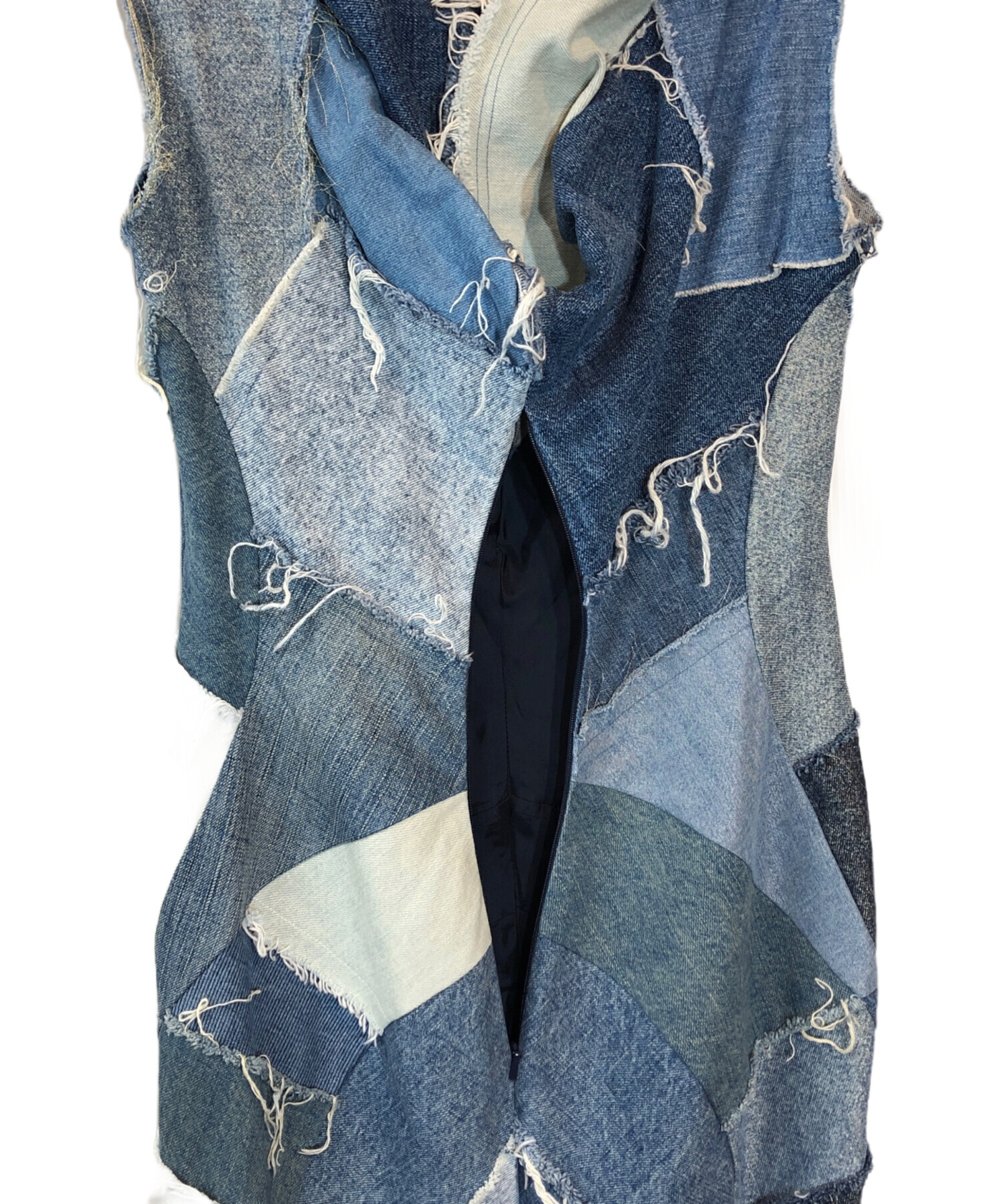 中古・古着通販】JUNYA WATANABE COMME des GARCONS ((ジュンヤ