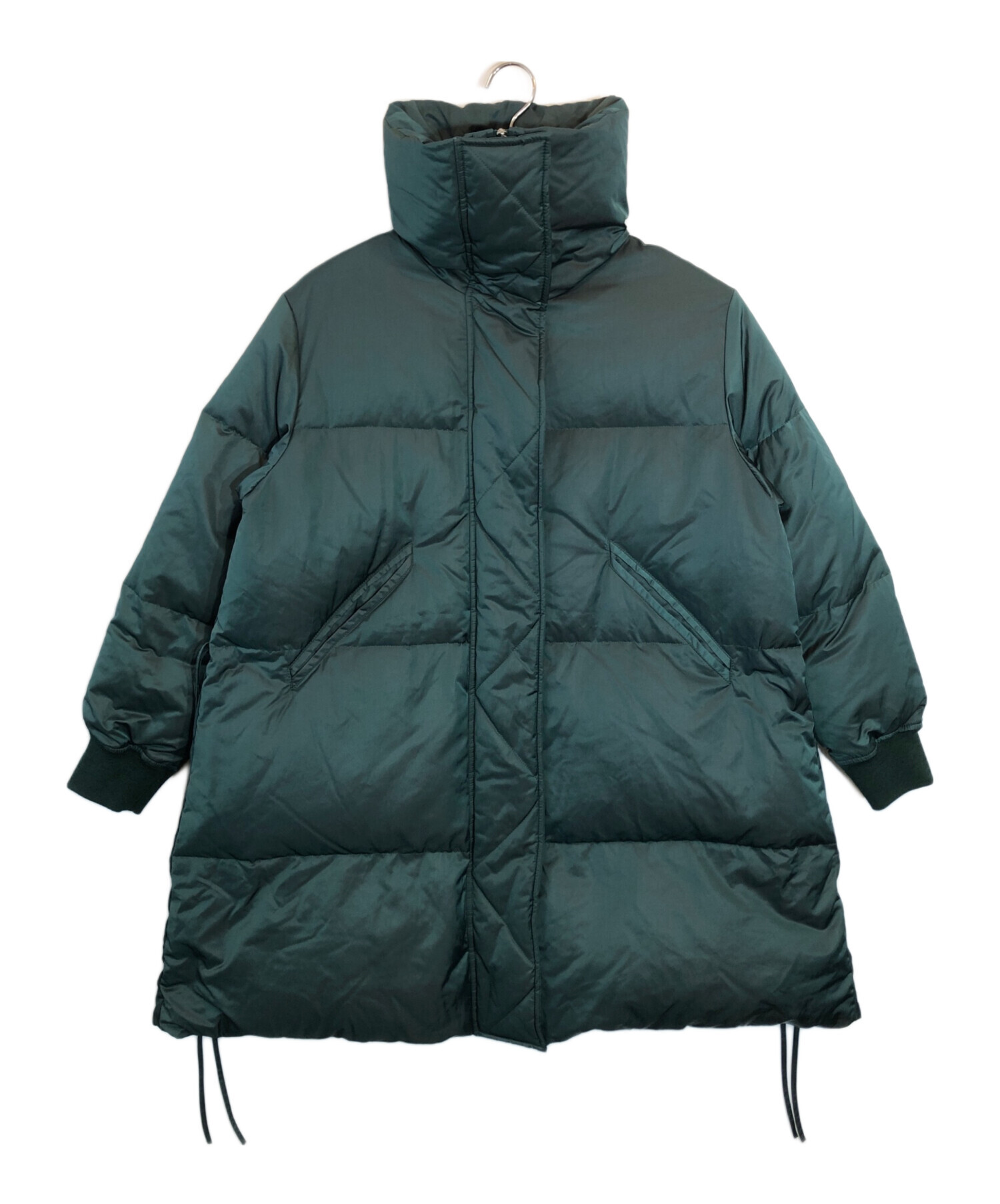 中古・古着通販】MM6 Maison Margiela (エムエムシックスメゾン