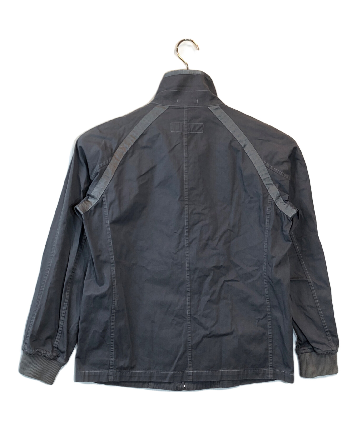 中古・古着通販】COMME des GARCONS HOMME (コムデギャルソン オム