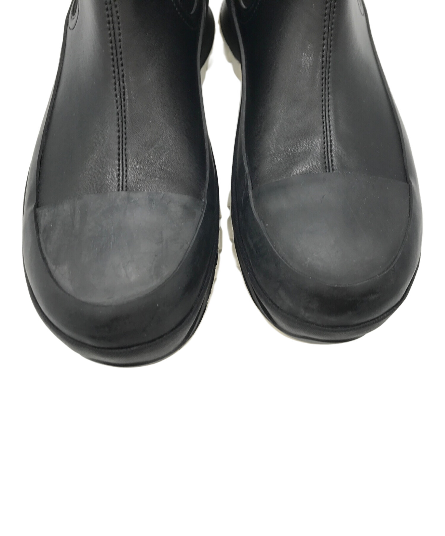 中古・古着通販】STELLA McCARTNEY (ステラマッカートニー) TRACE ECO