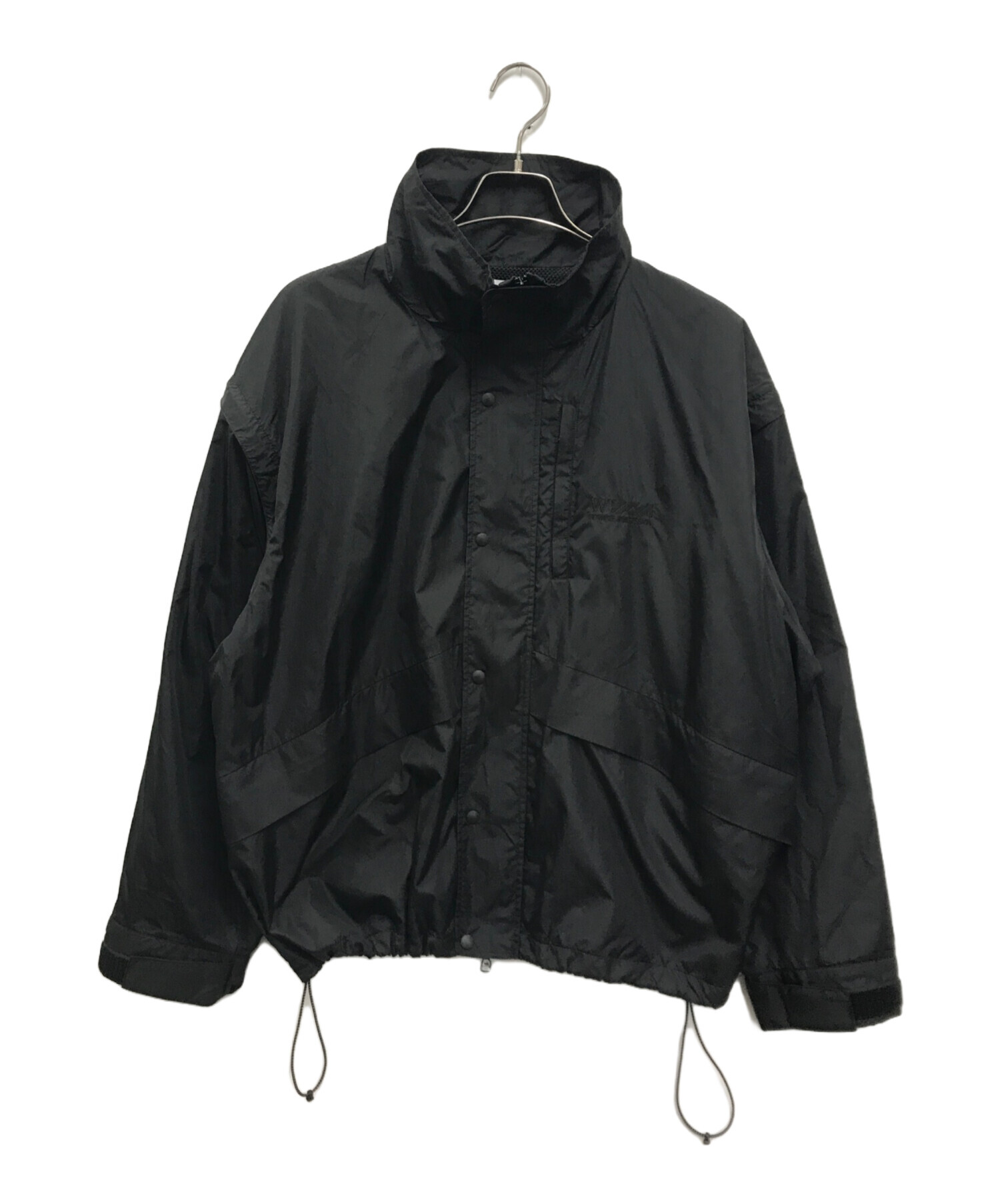 中古・古着通販】is-ness (イズネス) WISM (ウィズム) WIS-NESS / 2WAY