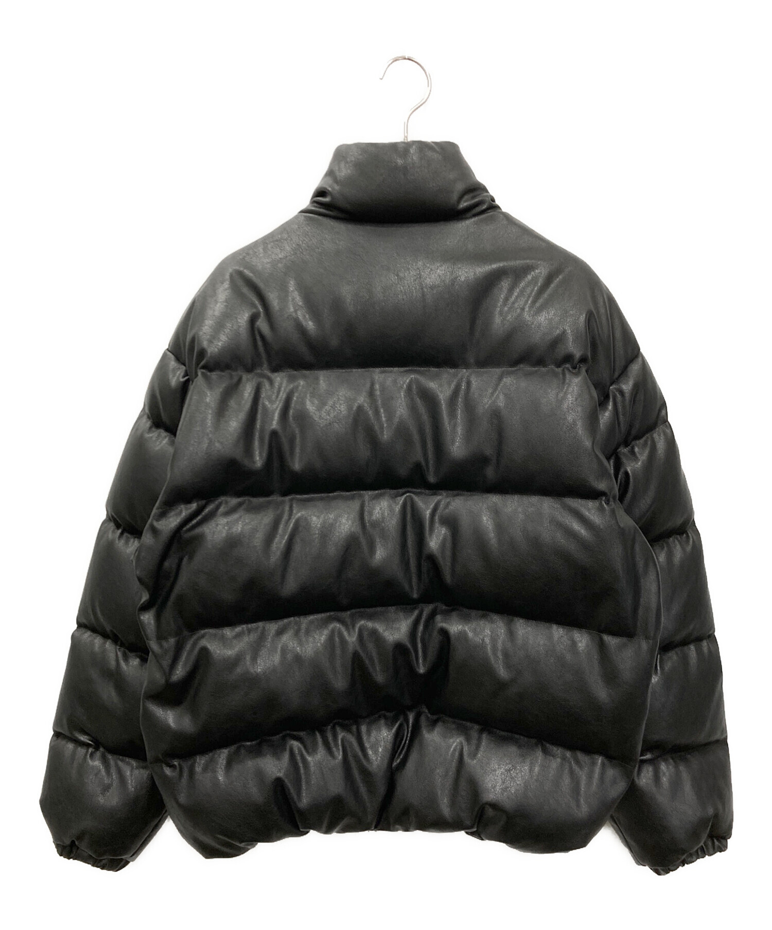 中古・古着通販】MONKEY TIME (モンキータイム) MONKEY TIME ダウン