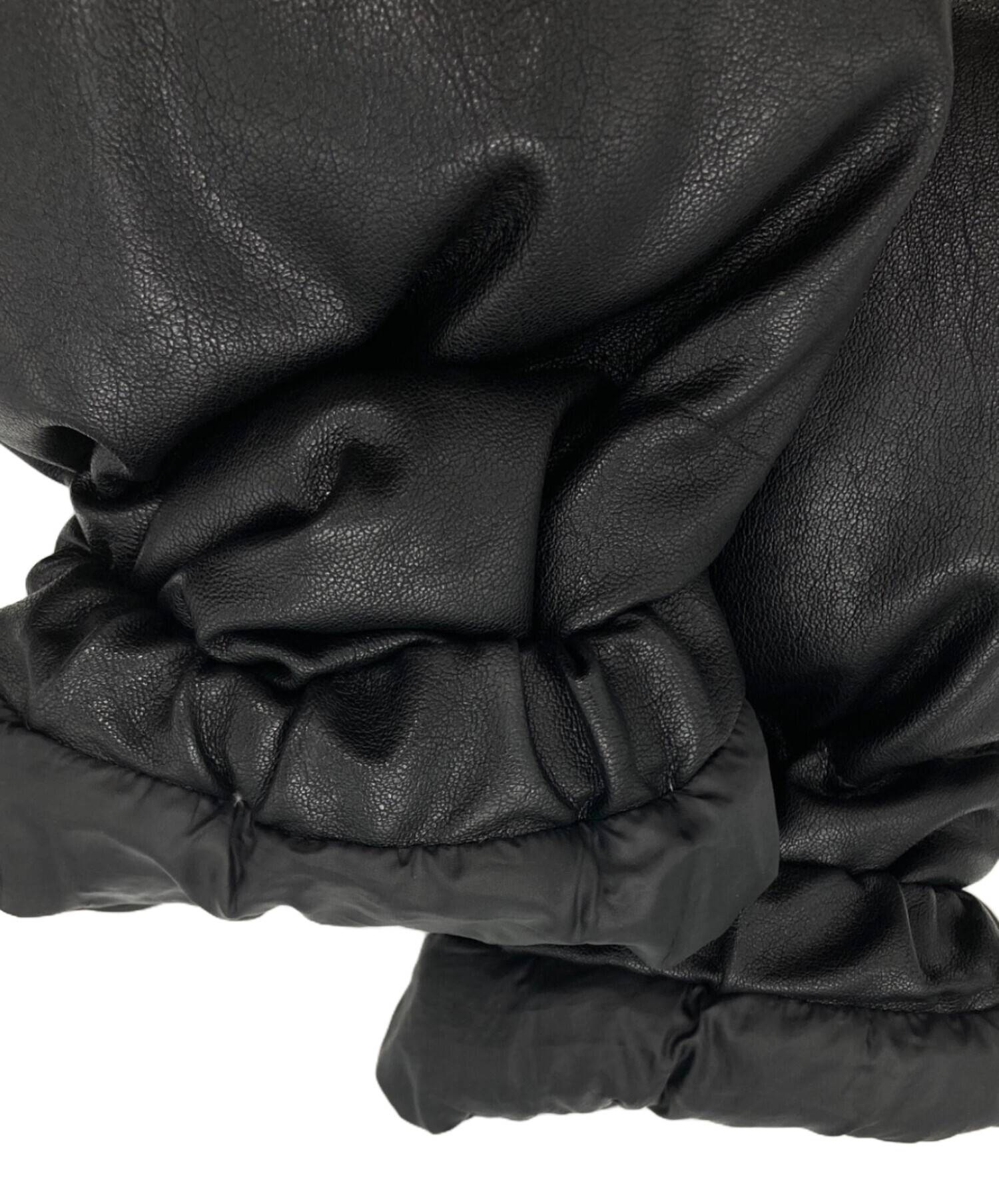 中古・古着通販】MONKEY TIME (モンキータイム) MONKEY TIME ダウン