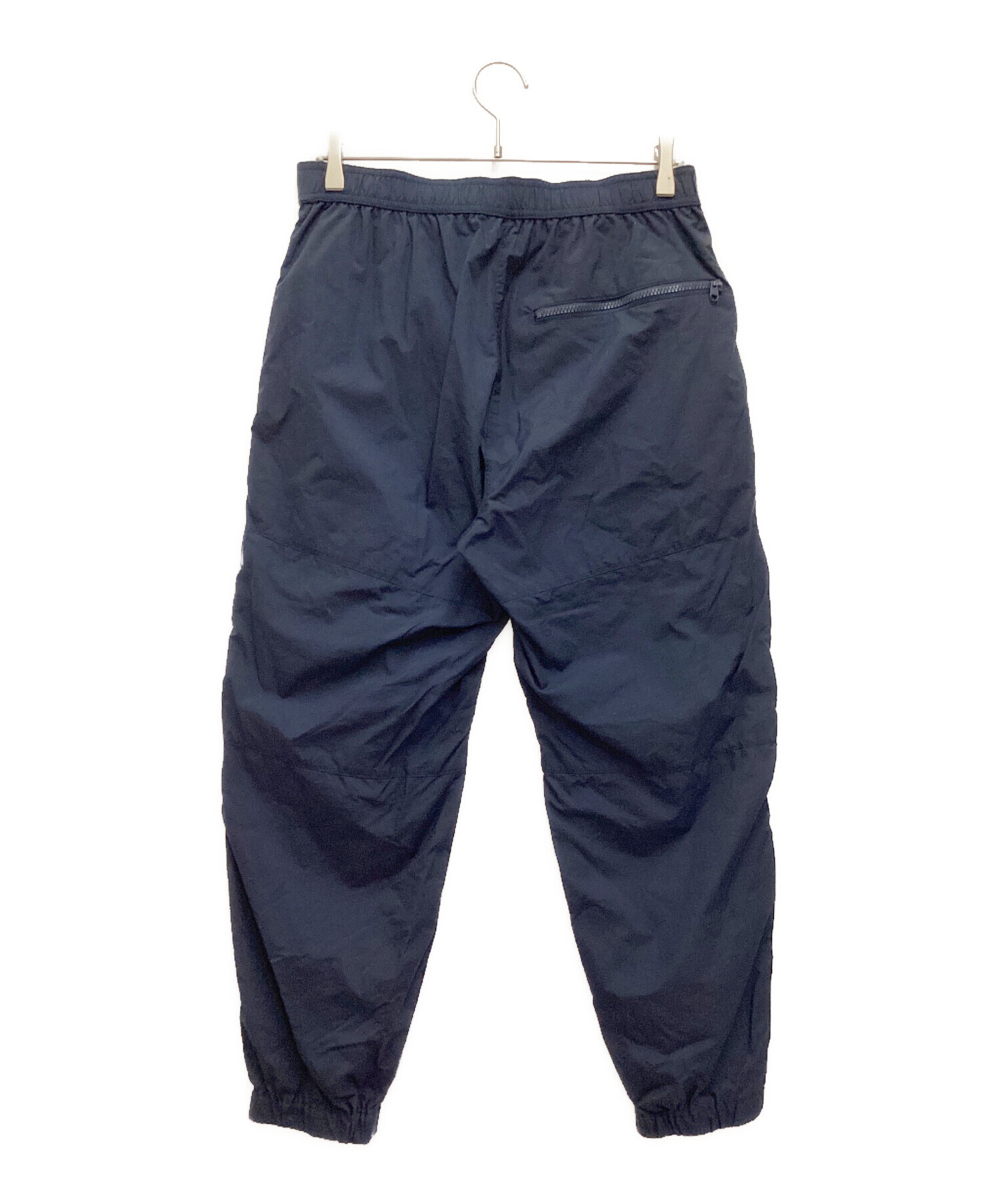 中古・古着通販】HELLY HANSEN (ヘリーハンセン) ベルゲンパンツ