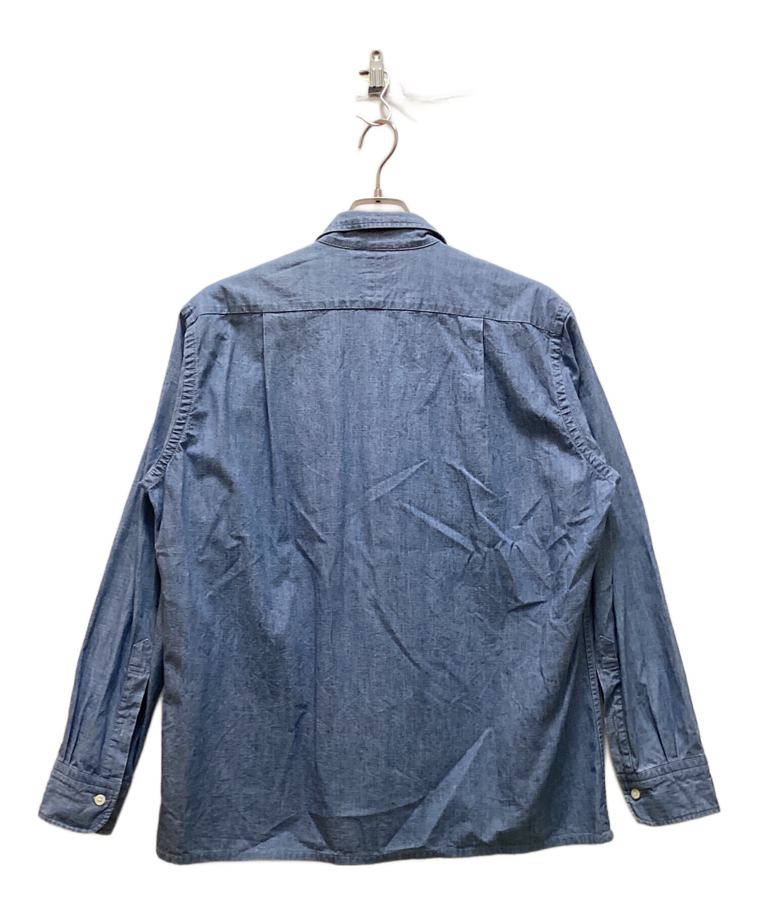 中古・古着通販】MOJITO (モヒート) BEAMS PLUS (ビームスプラス) 別注