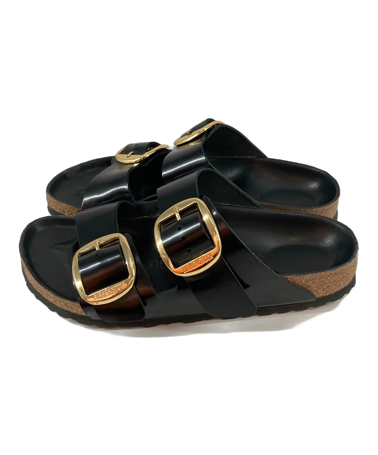 中古・古着通販】BIRKENSTOCK (ビルケンシュトック) ARIZONA BIG