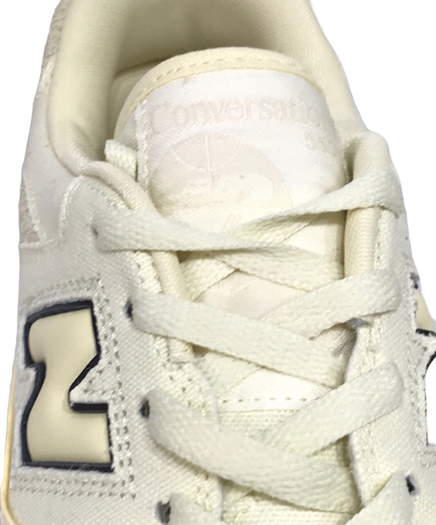 中古・古着通販】NEW BALANCE (ニューバランス) Joe Freshgoods