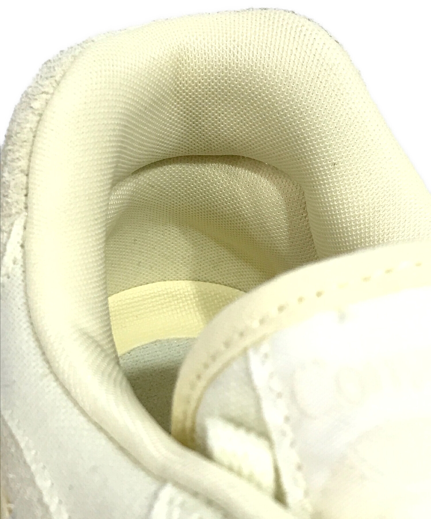 中古・古着通販】NEW BALANCE (ニューバランス) Joe Freshgoods