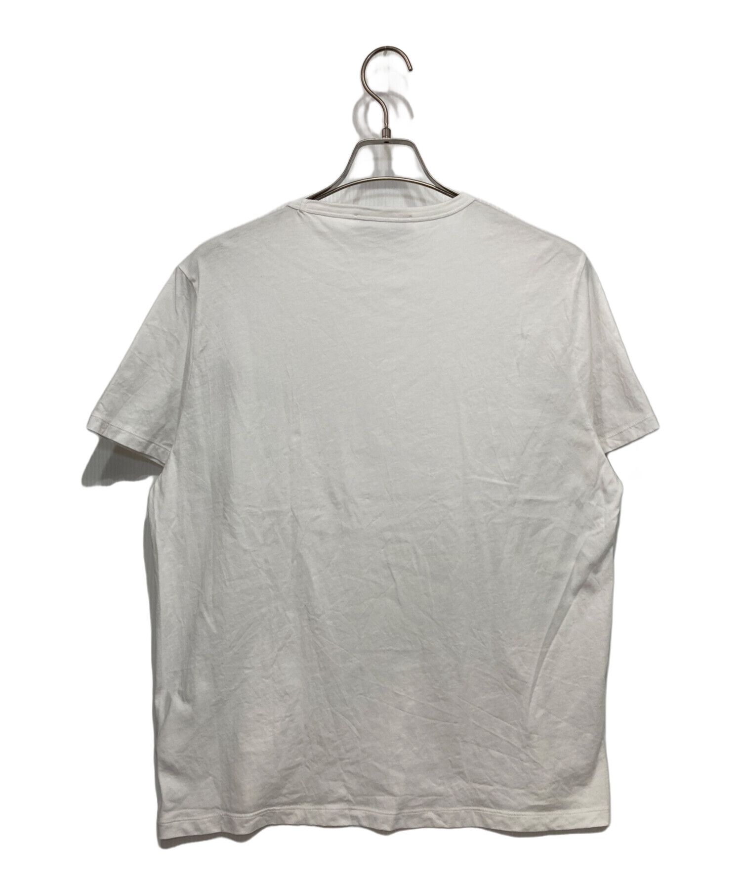 中古・古着通販】OUR LEGACY (アワーレガシー) NEW BOX T-SHIRT