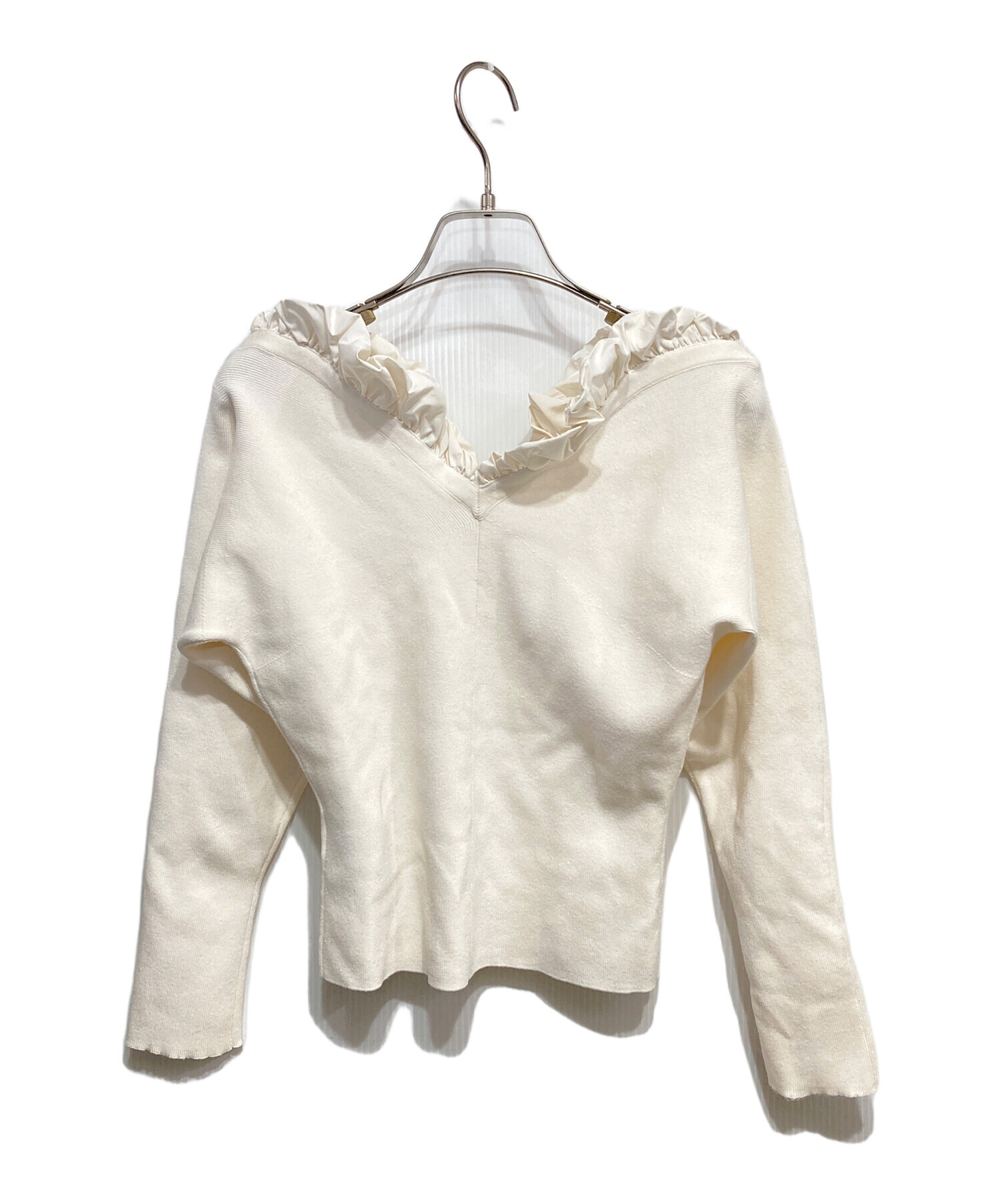 中古・古着通販】CELFORD (セルフォード) HANAE MORI (ハナエモリ