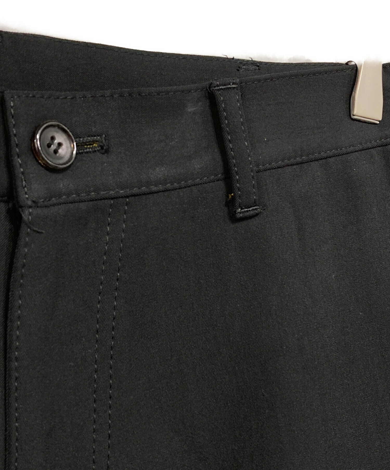 中古・古着通販】COMME des GARCONS HOMME (コムデギャルソン オム