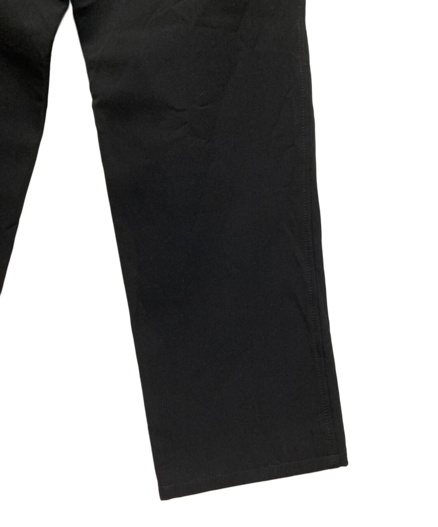 中古・古着通販】COMME des GARCONS HOMME (コムデギャルソン オム