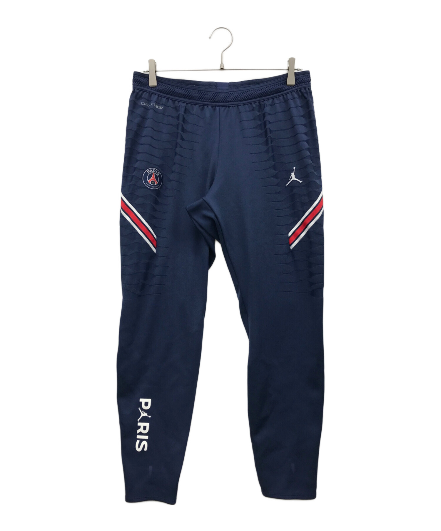 ジョーダンパンツ ジョーダン パンツ JORDAN SPRT CSVR フリース