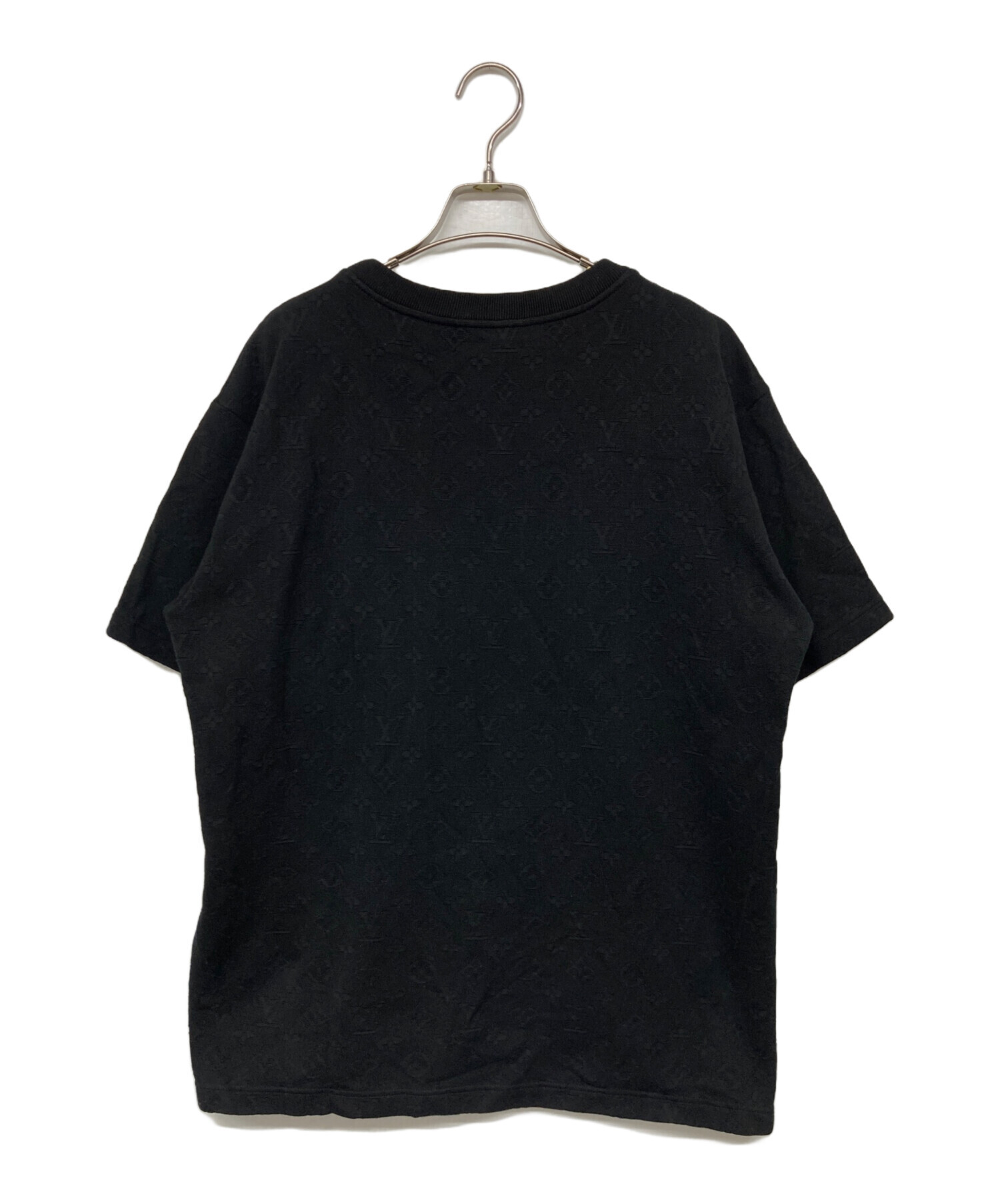 中古・古着通販】LOUIS VUITTON (ルイ ヴィトン) 22SS シグネチャー3D