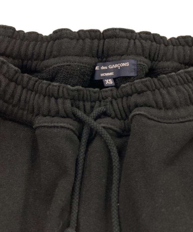中古・古着通販】COMME des GARCONS HOMME (コムデギャルソン オム