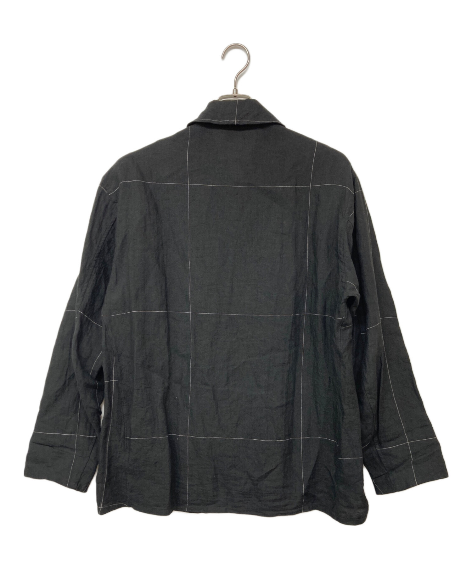 中古・古着通販】KAPTAIN SUNSHINE (キャプテンサンシャイン) Work