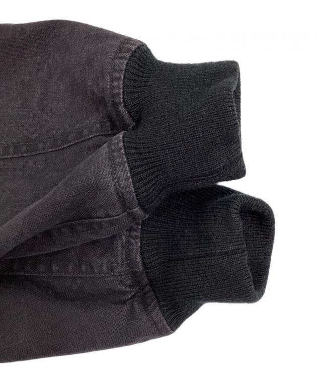 中古・古着通販】NEIGHBORHOOD (ネイバーフッド) Fucking Awesome