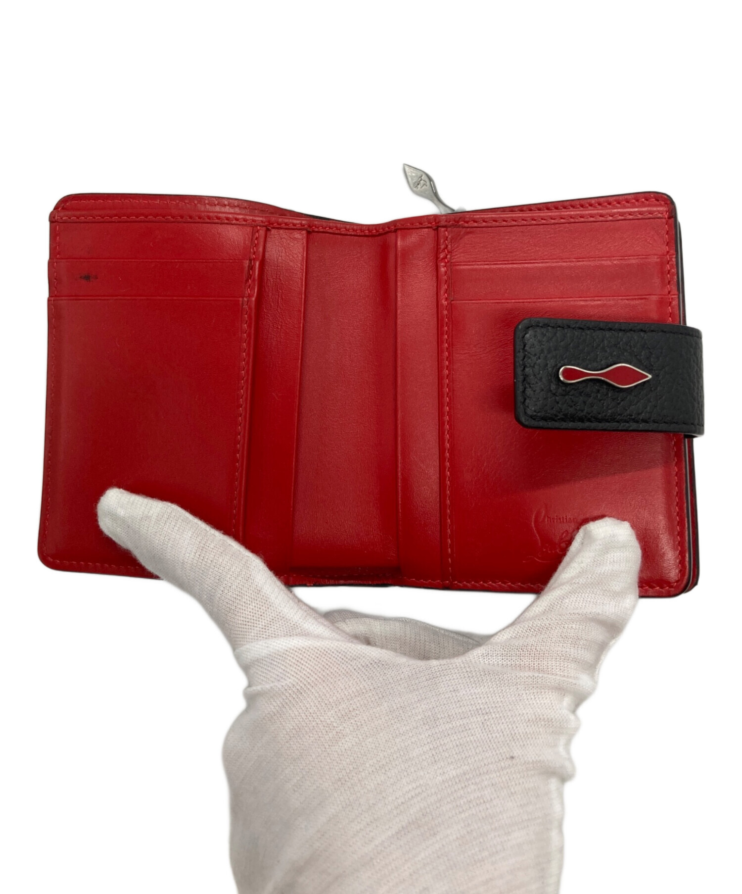 中古・古着通販】Christian Louboutin (クリスチャン・ルブタン) 2