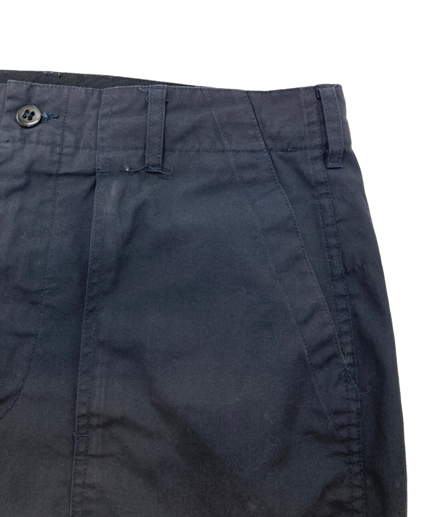 中古・古着通販】Engineered Garments (エンジニアドガーメンツ