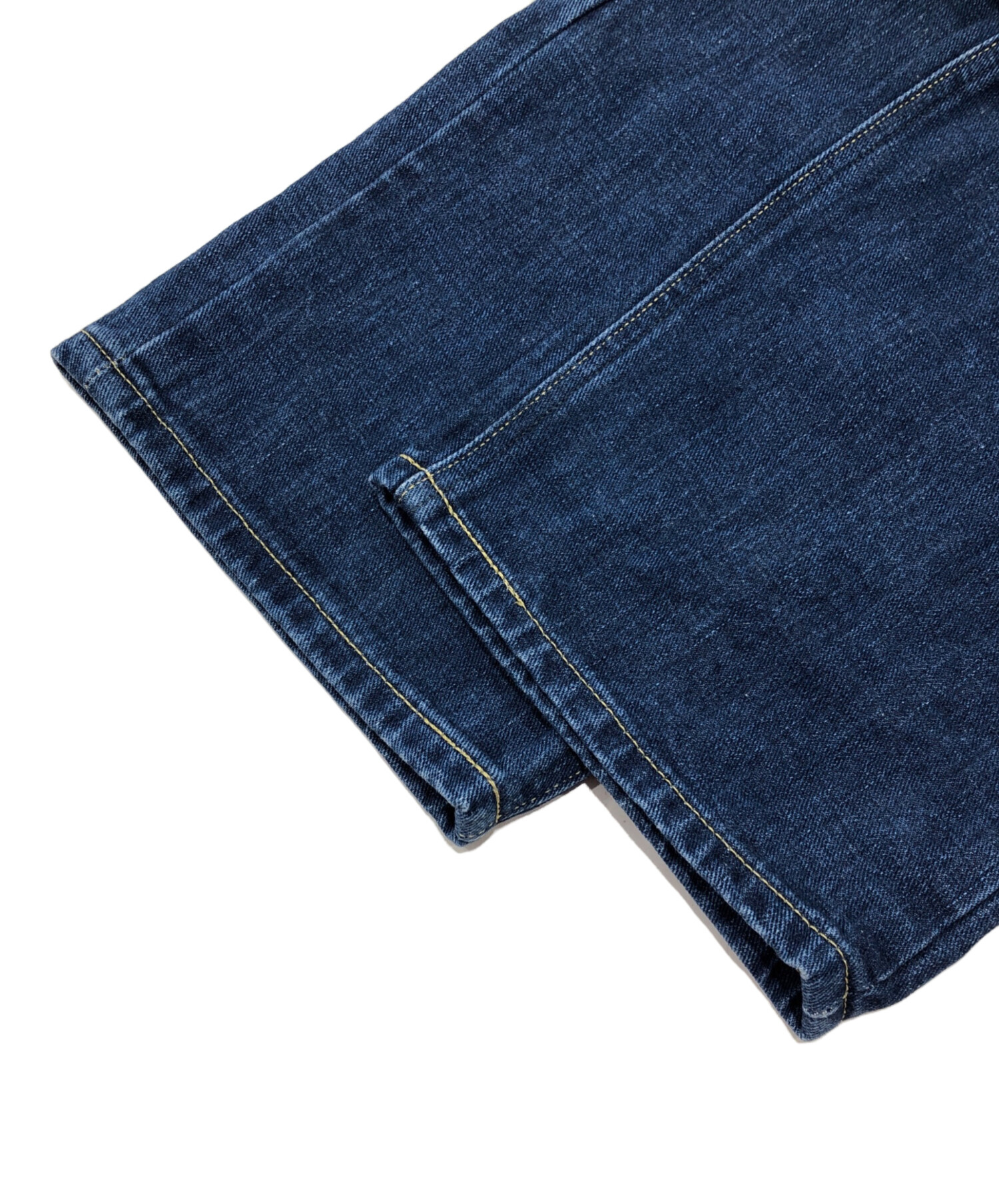 中古・古着通販】LEE (リー) 『別注』Lee101×DOORS STRAIGHTPANTS