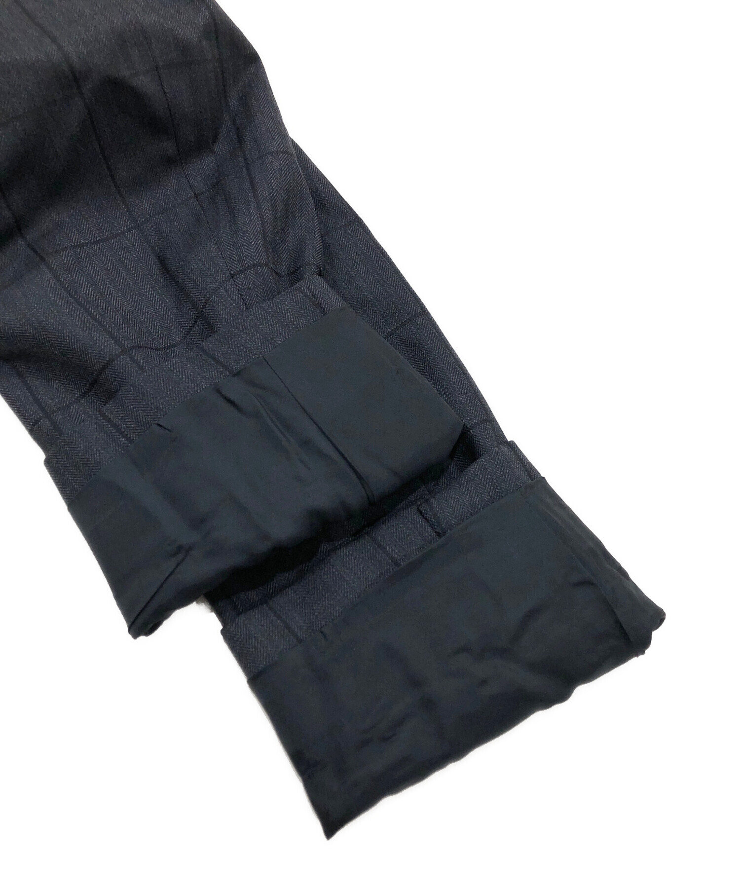 中古・古着通販】COMME des GARCONS HOMME DEUX (コムデギャルソン